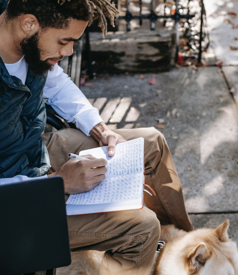 Contact – NCUS TEC